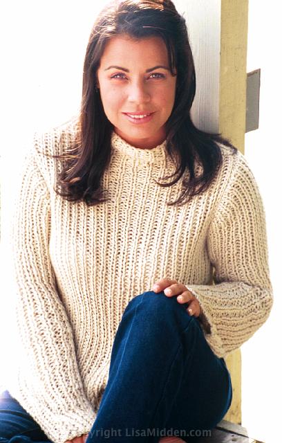 Photos | Lisa Midden